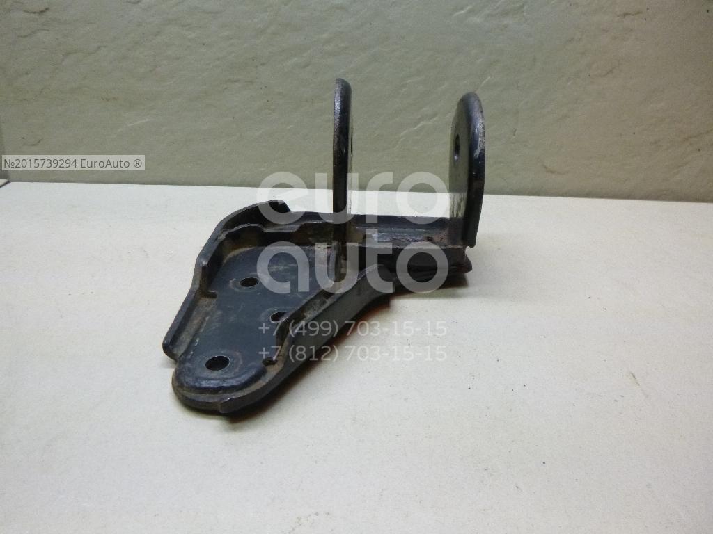 R9023 TRT от 1370 руб. для Daewoo Matiz (M100/M150) 1998-2015 в Москве