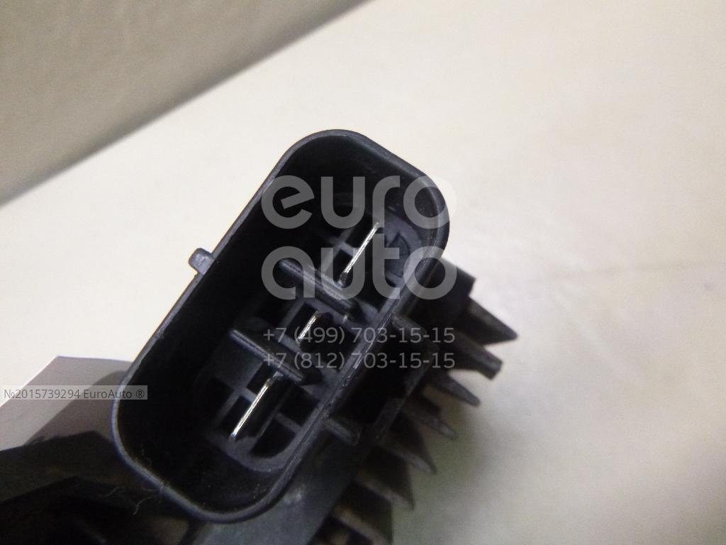 2132209050 Ssang Yong от 7687 руб. в Москве