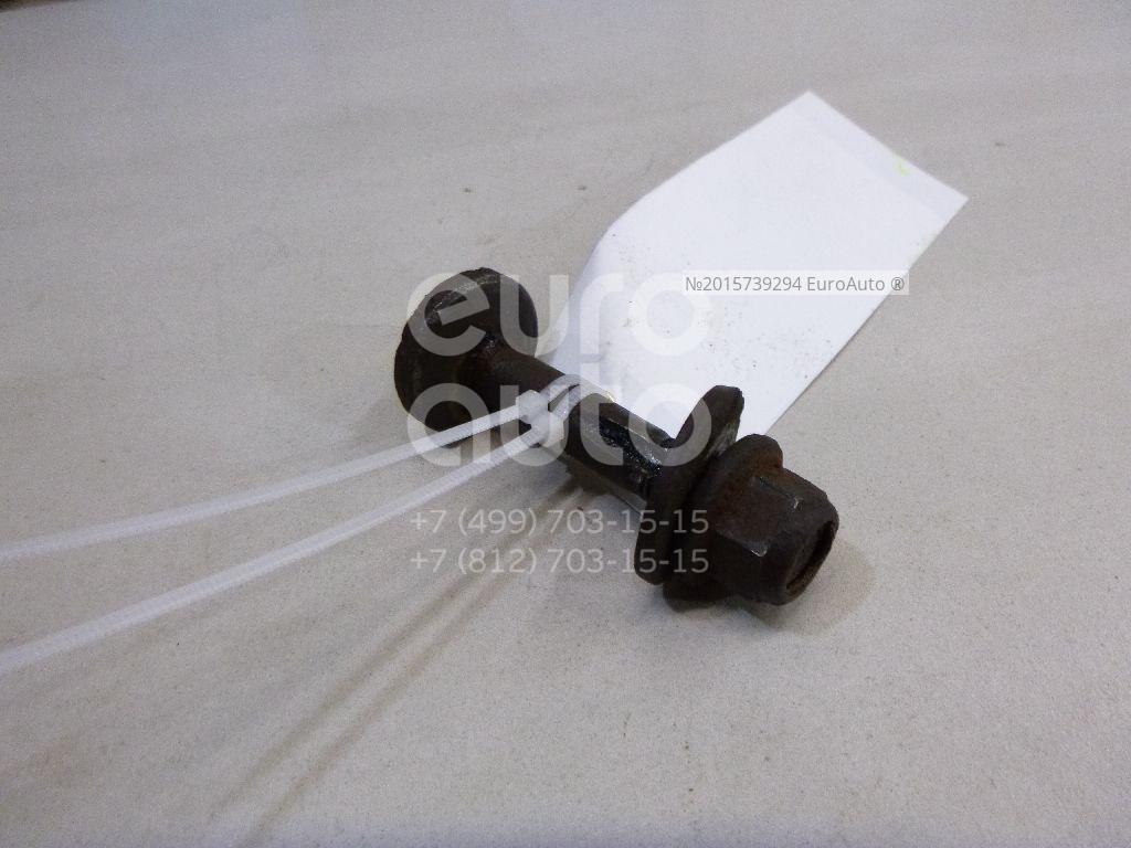 1117876 Ford от 1013 руб. для Ford Mondeo III 2000-2007 в Москве