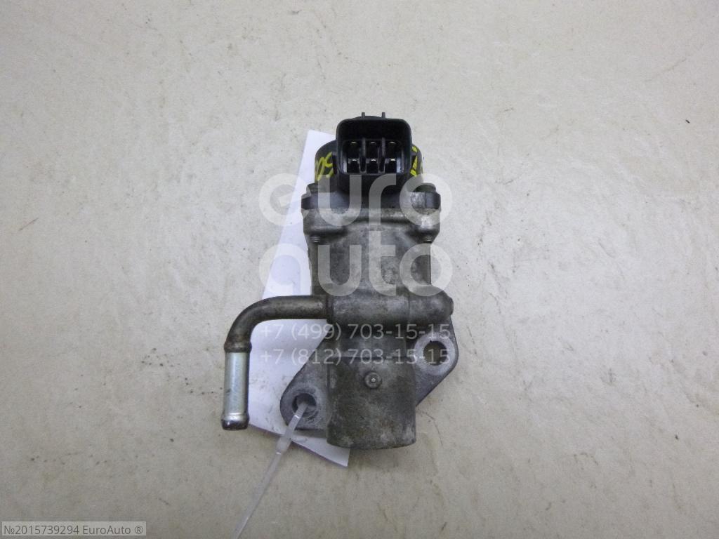 555039 ERA Клапан рециркуляции выхлопных газов от производителя по спец ...