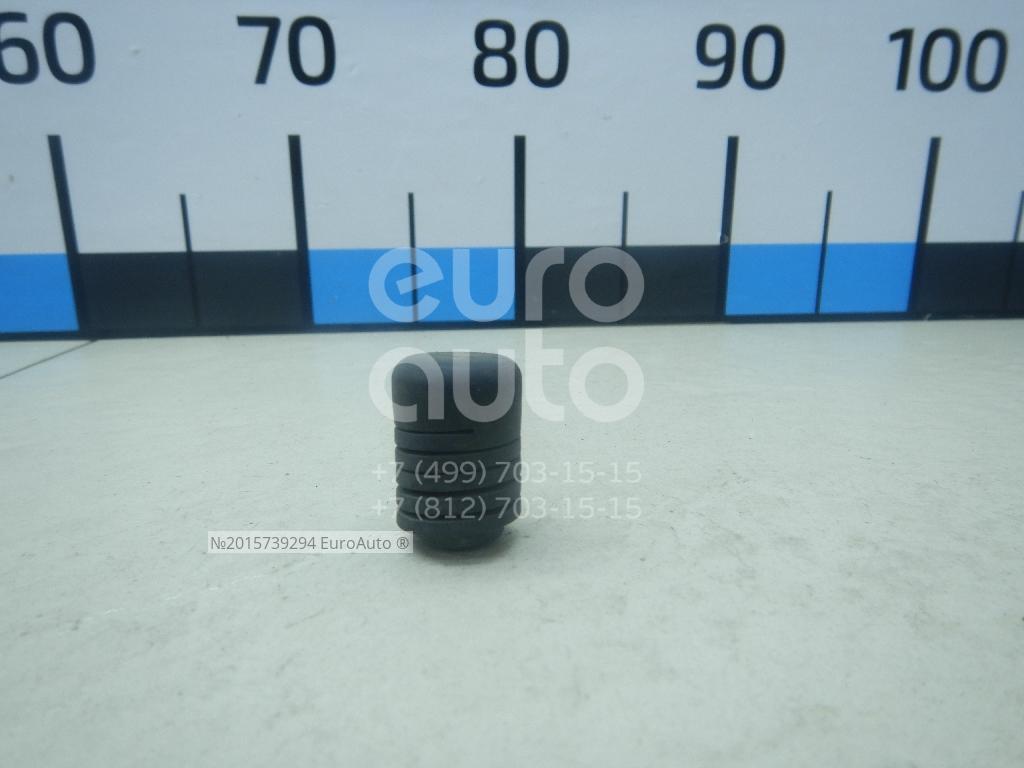 81738-3R500 Hyundai-Kia от 99 руб. в Москве