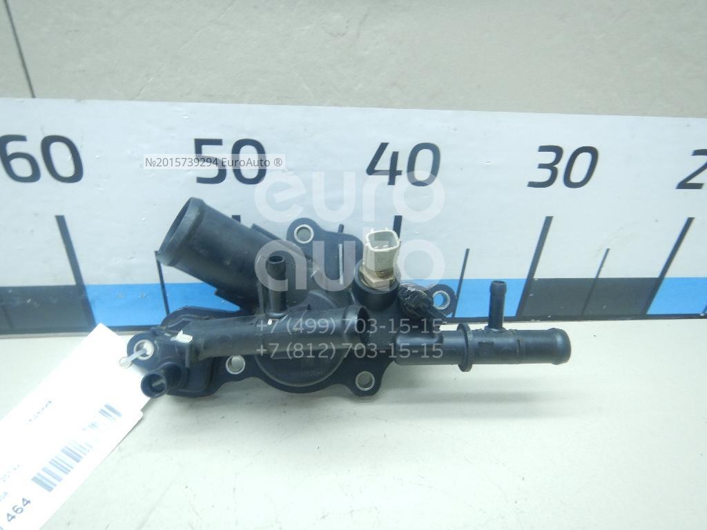 11060-4BB0A Nissan от 10495 руб. в Москве