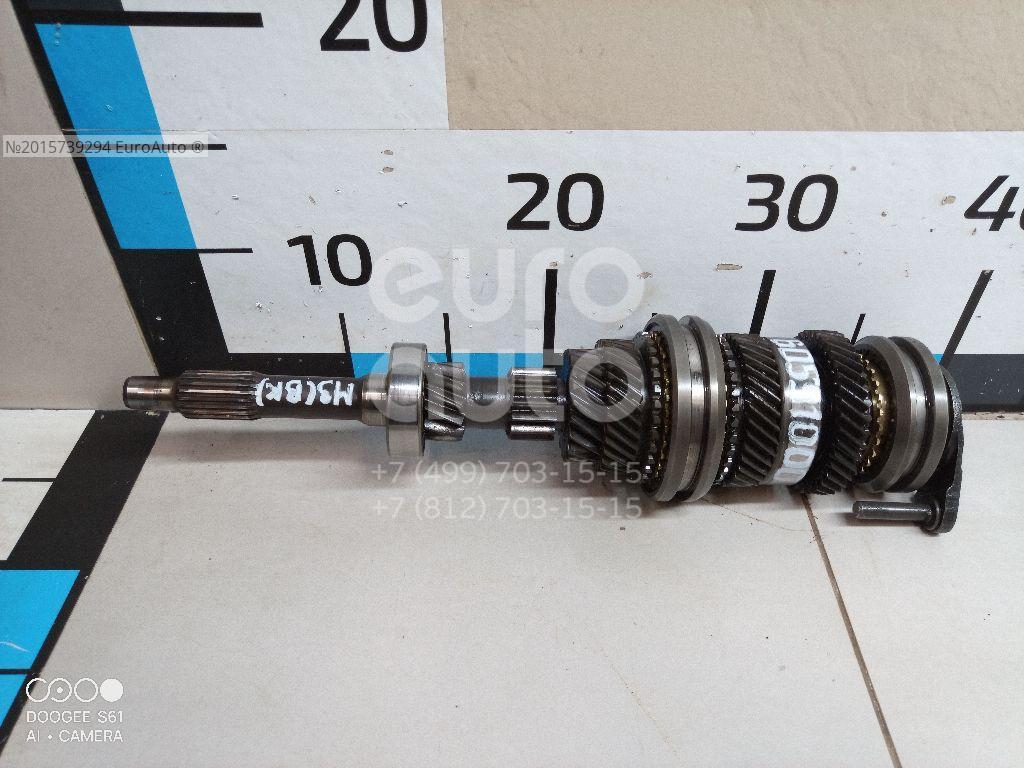 F520-17-245D Mazda от 7958 руб. в Москве