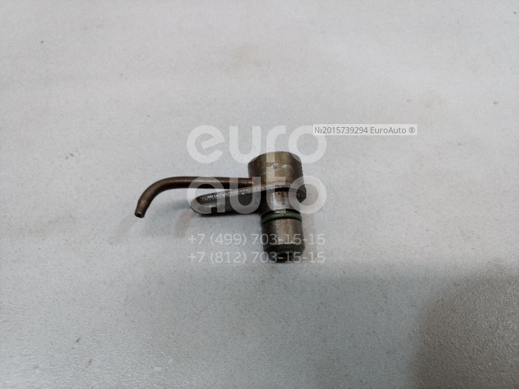 11427634186 BMW от 527 руб. в Москве