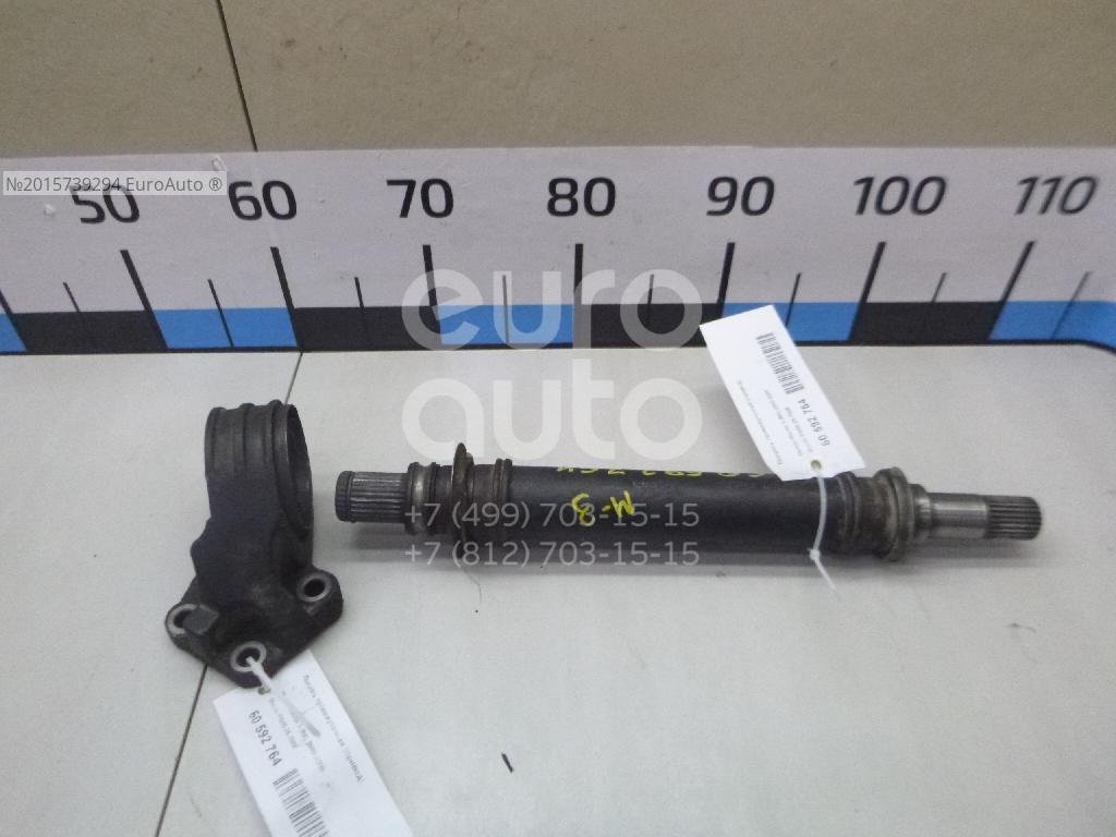 FG05-25-700E Mazda от 19031 руб. в Москве