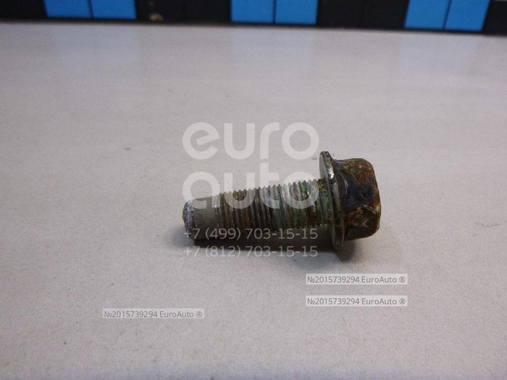 01125-N2021 Nissan Болт крепления балки от производителя по спец цене ...
