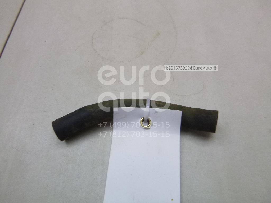 11826-4BB0B Nissan от 249 руб. в Москве