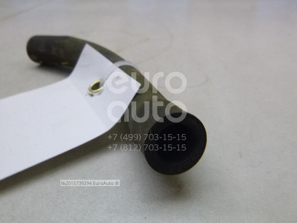 11826-4BB0B Nissan от 249 руб. в Москве