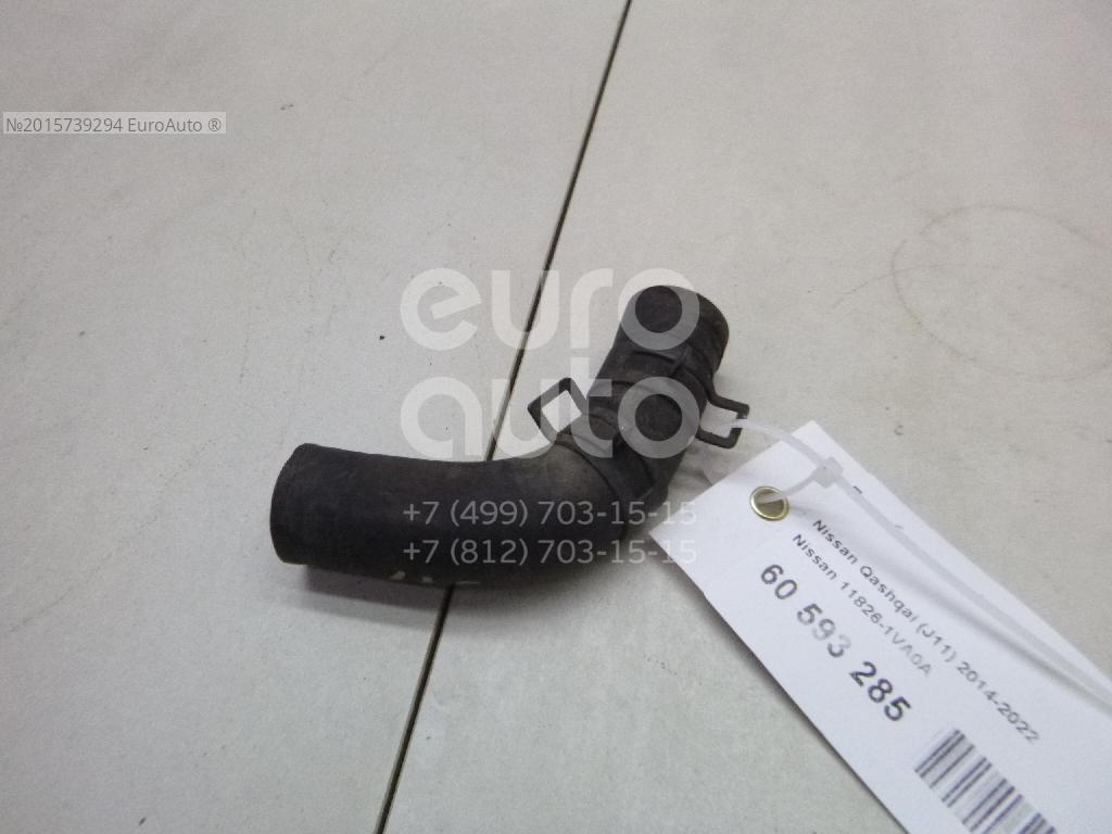 11826-1VA0A Nissan от 107 руб. в Москве