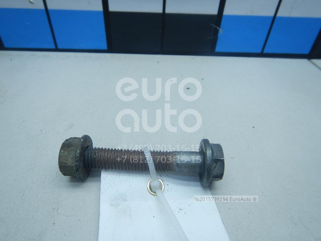 N10425302 VAG от 85 руб. для Audi Allroad quattro 2000-2005 в Москве