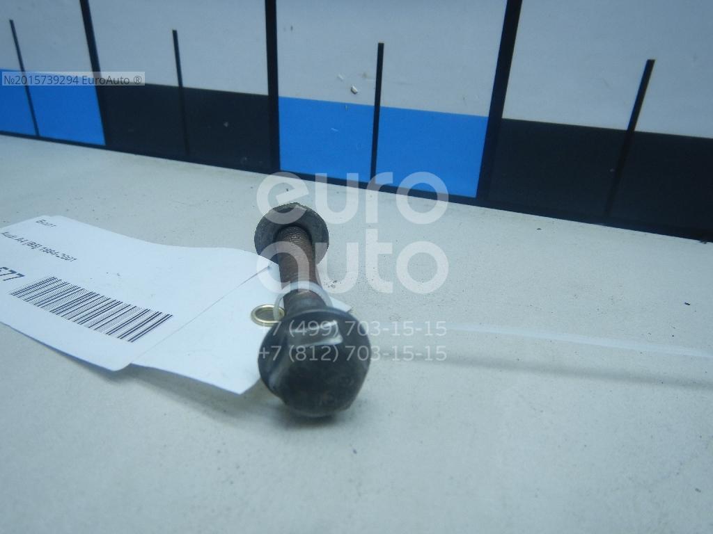 Болт для Audi A4 [B5] 1994-2001 в Москве