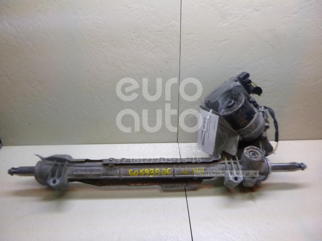 1694603000 Mercedes Benz от 28697 руб. в Москве