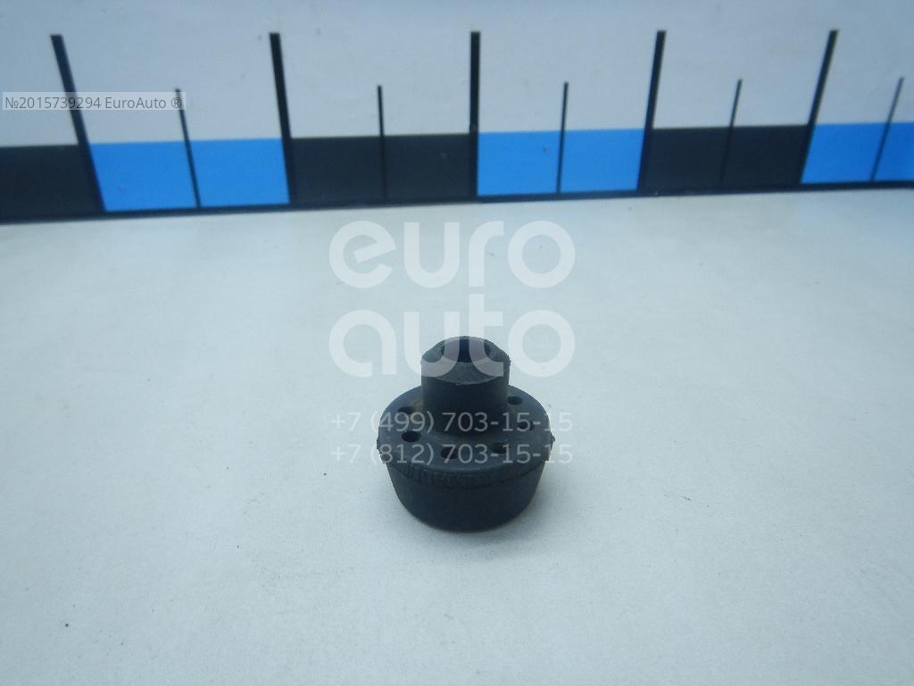 7700430992 VAZ Подушка радиатора от производителя по спец цене купить