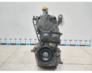 Двигатель K7M 710 – параметры, двигатели с разборов, запчасти и масла