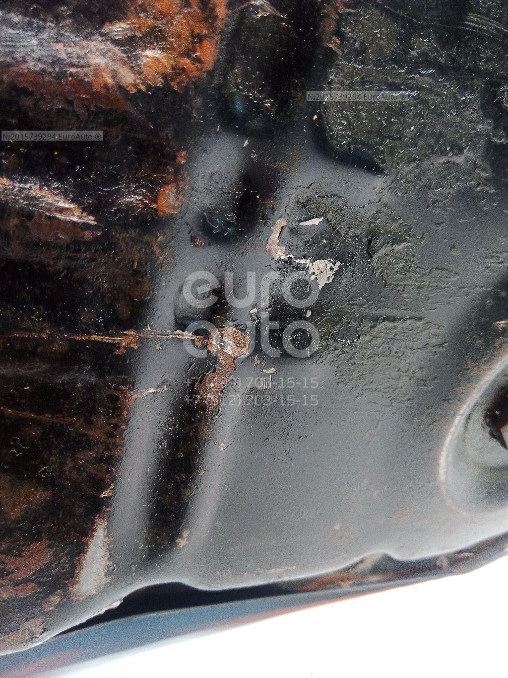 31390-31X00 Nissan от 2384 руб. в Москве