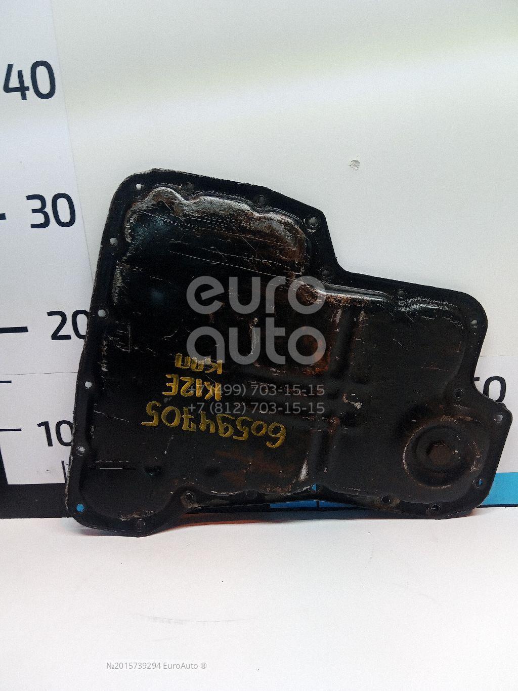 31390-31X00 Nissan от 2384 руб. в Москве