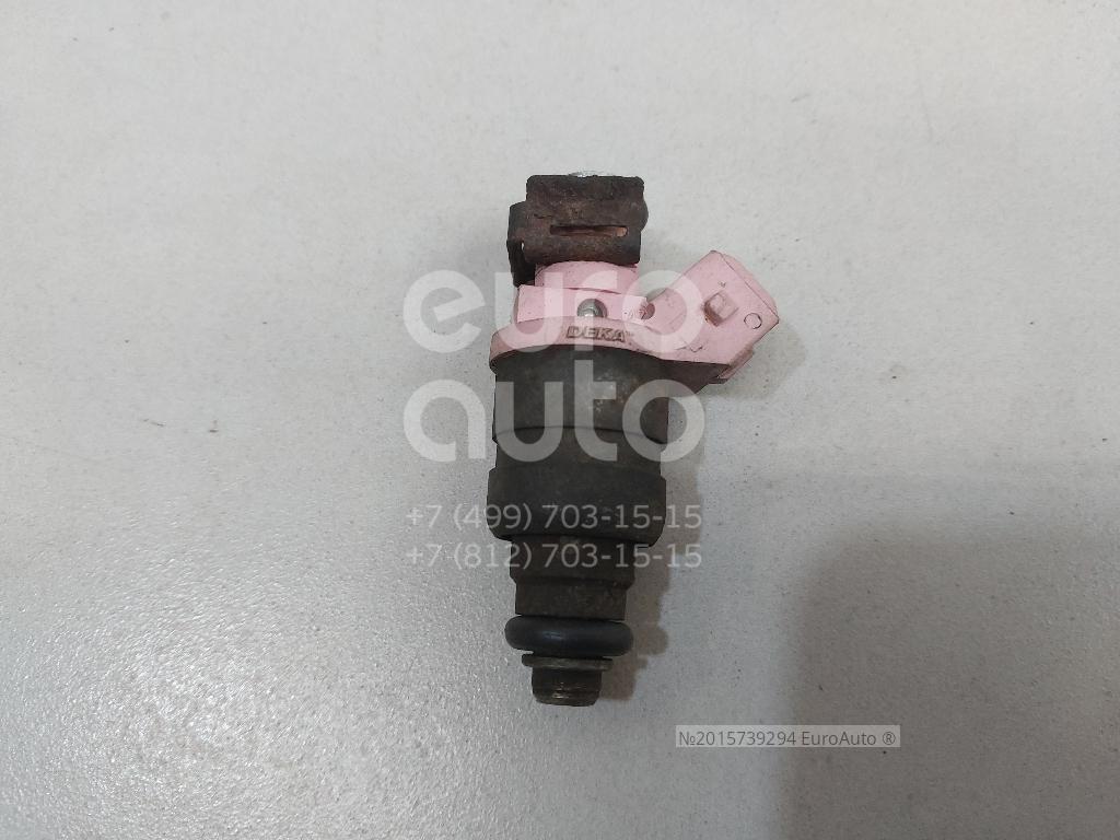 20735 VAZ от 1199 руб. в Москве