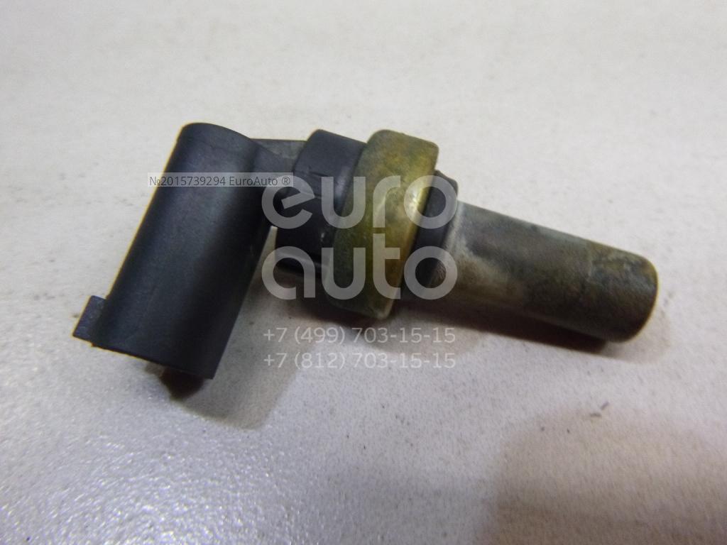 55591401 GM от 221 руб. в Москве