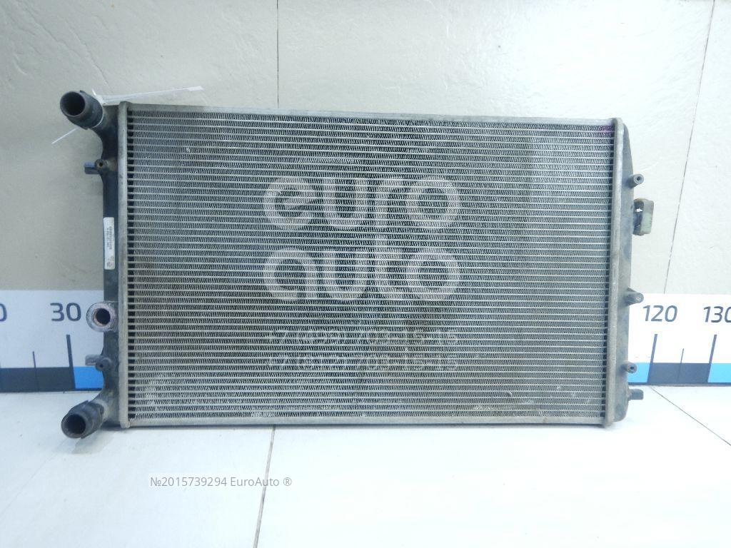 6Q0121253R VAG от 3871 руб. в Москве