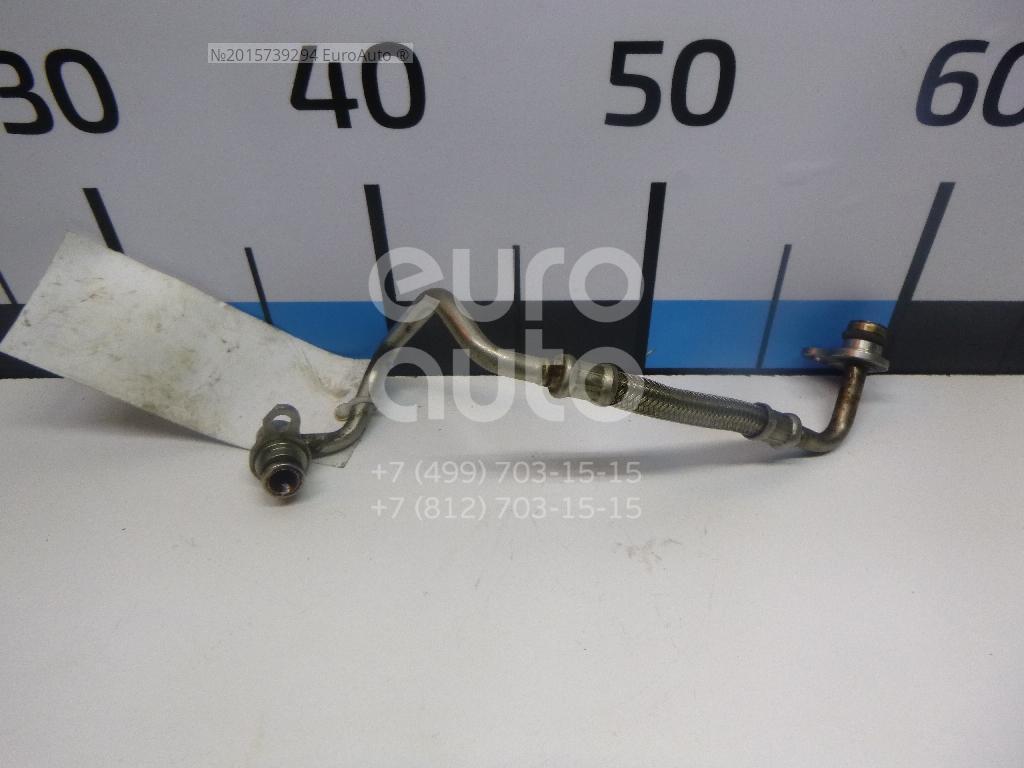 11428626652 BMW от 1161 руб. в Москве