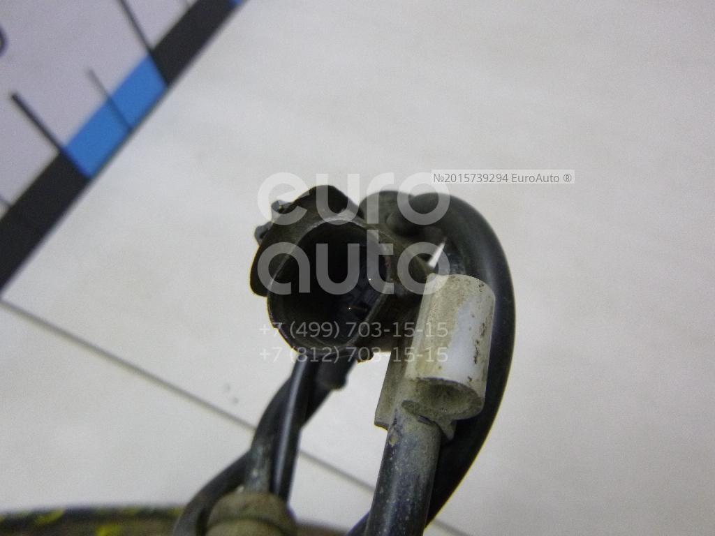 93189983 GM от 826 руб. в Москве