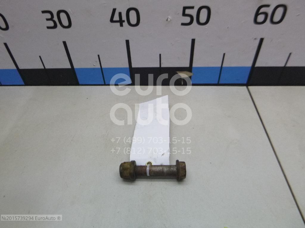 Болт для Renault Duster 2010-2021 в Москве