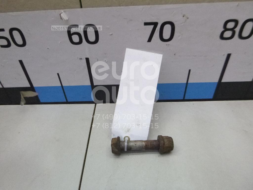 Болт для Renault Duster 2010-2021 в Москве