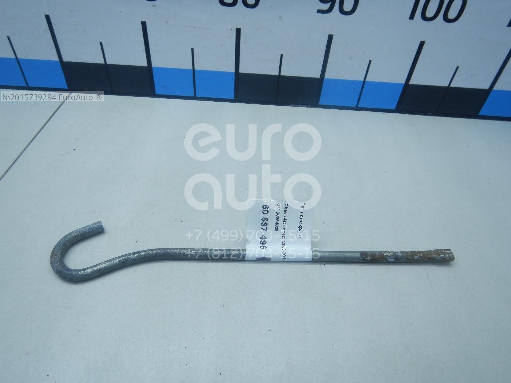 95963800 Daewoo Тяга домкрата от производителя по спец цене купить