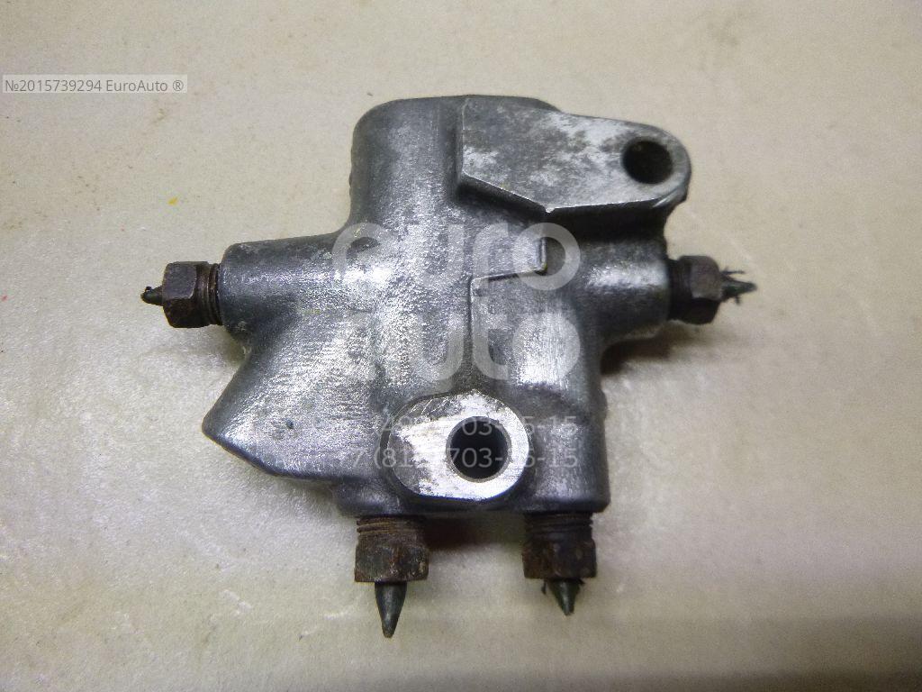 51630-82040 Suzuki от 1486 руб. в Москве