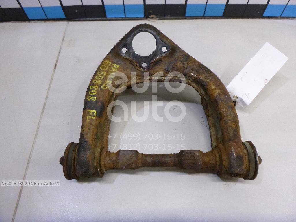 MR296093 Mitsubishi от 1751 руб. в Москве