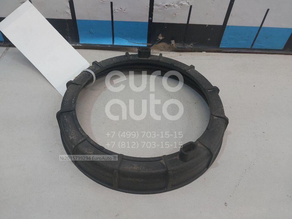 153130 Citroen-Peugeot Гайка топливного насоса от производителя по спец ...