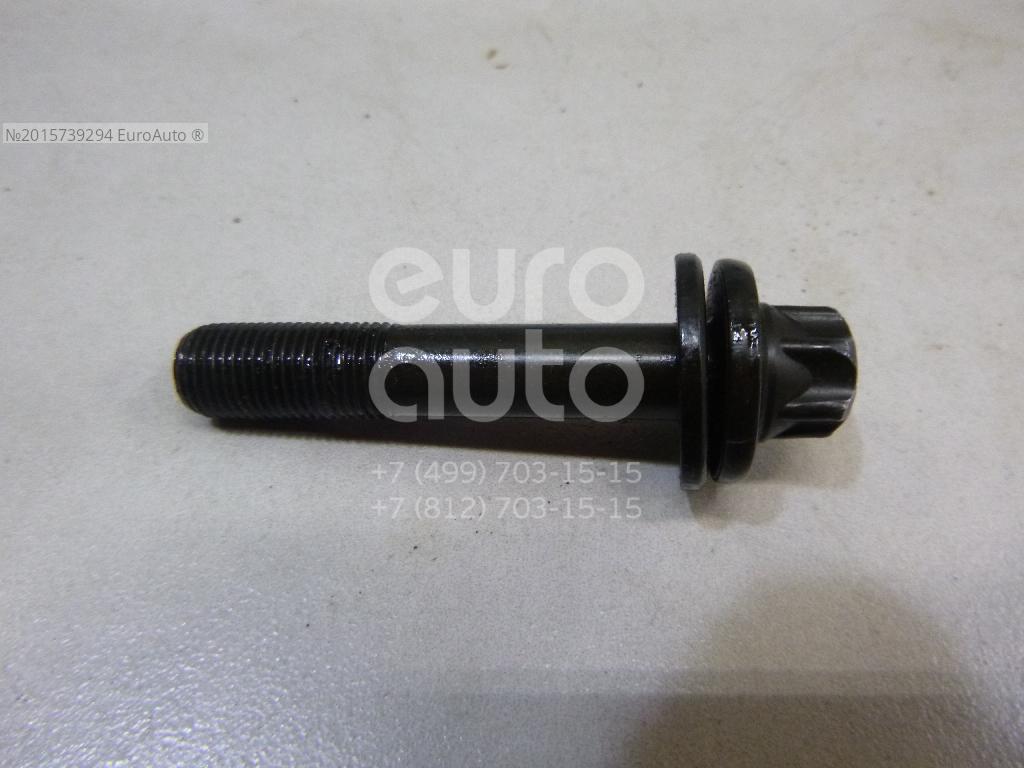 080677 Citroen-Peugeot Болт распредвала от производителя по спец цене ...