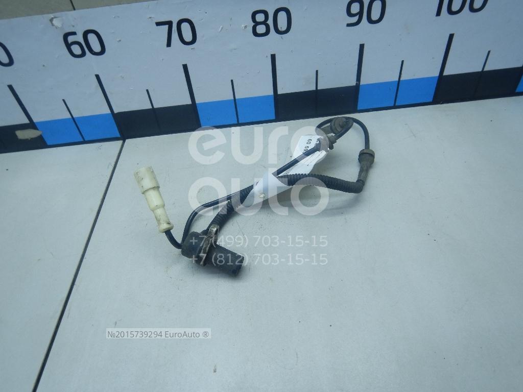 96455870 GM Датчик ABS передний правый от производителя по спец цене купить