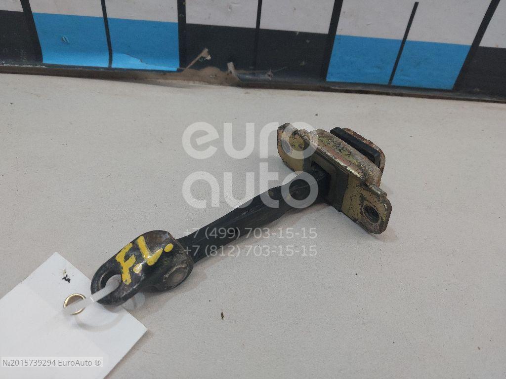 79380-2D000 Hyundai-Kia от 275 руб. для Hyundai Elantra 2000-2010 в Москве