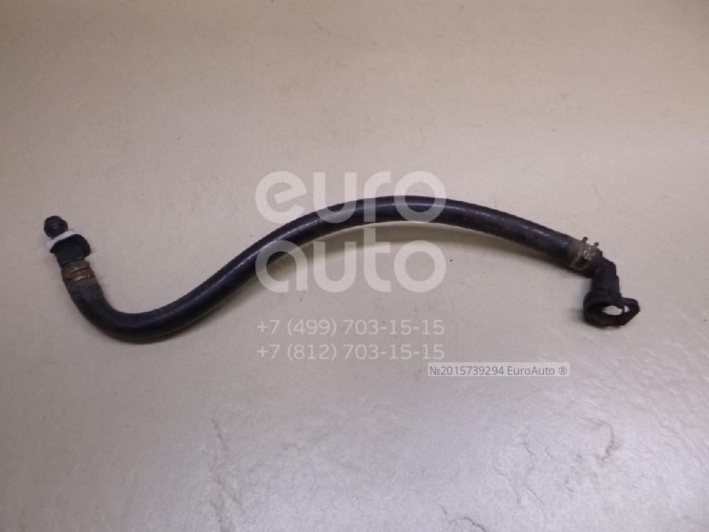 93178658 GM от 653 руб. в Москве