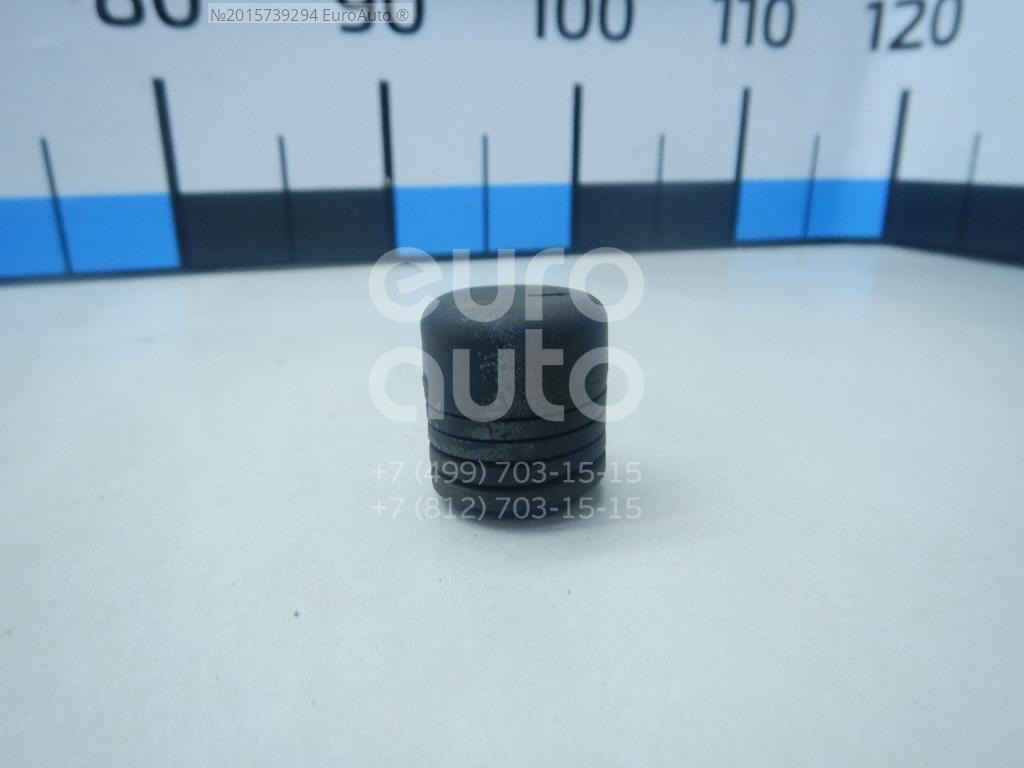 MR473003 Mitsubishi от 36 руб. в Москве