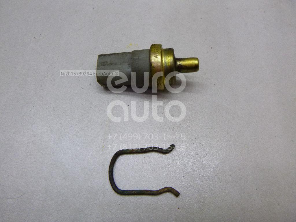 WS2607 Vernet от 199 руб. в Москве