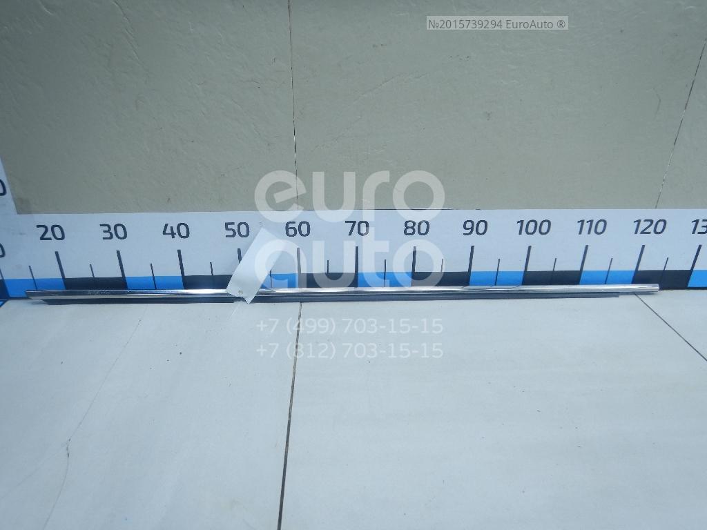 75740-33140 Toyota от 2605 руб. для Toyota Camry V50 2011-2018 в Москве