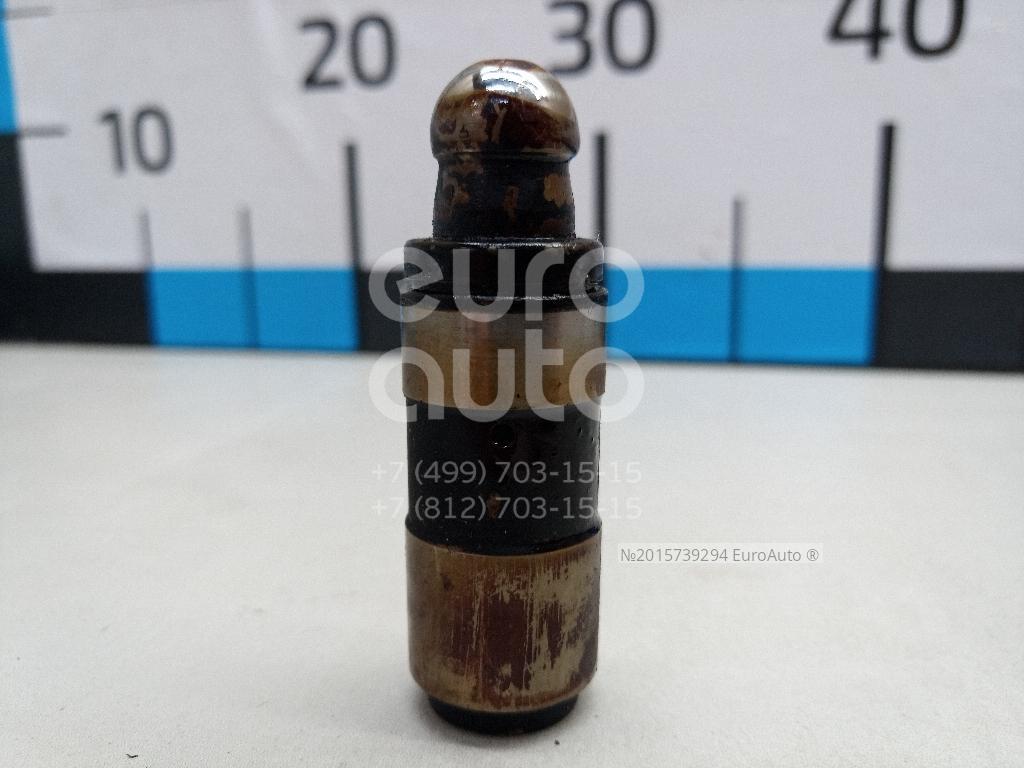 TV0701 QML Толкатель клапана гидравлический от производителя по спец ...