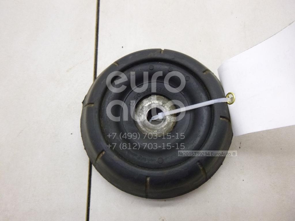 90538936 GM от 345 руб. в Москве