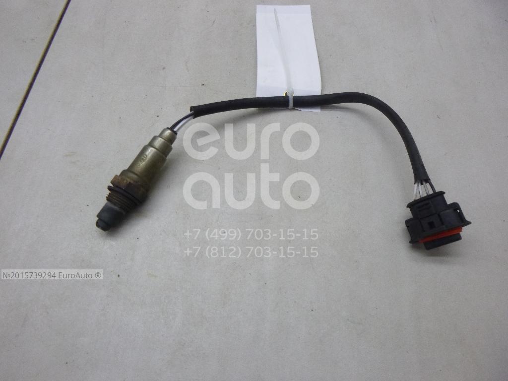 570092 ERA от 2865 руб. в Москве