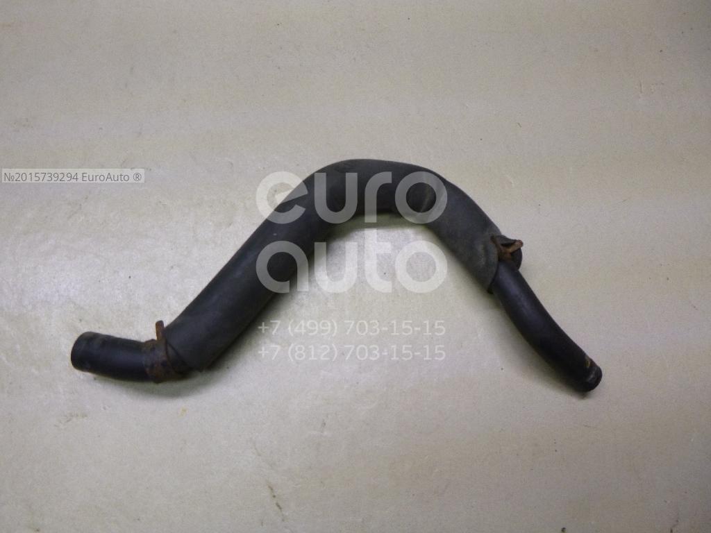 26720-2G000 Hyundai-Kia от 247 руб. в Москве