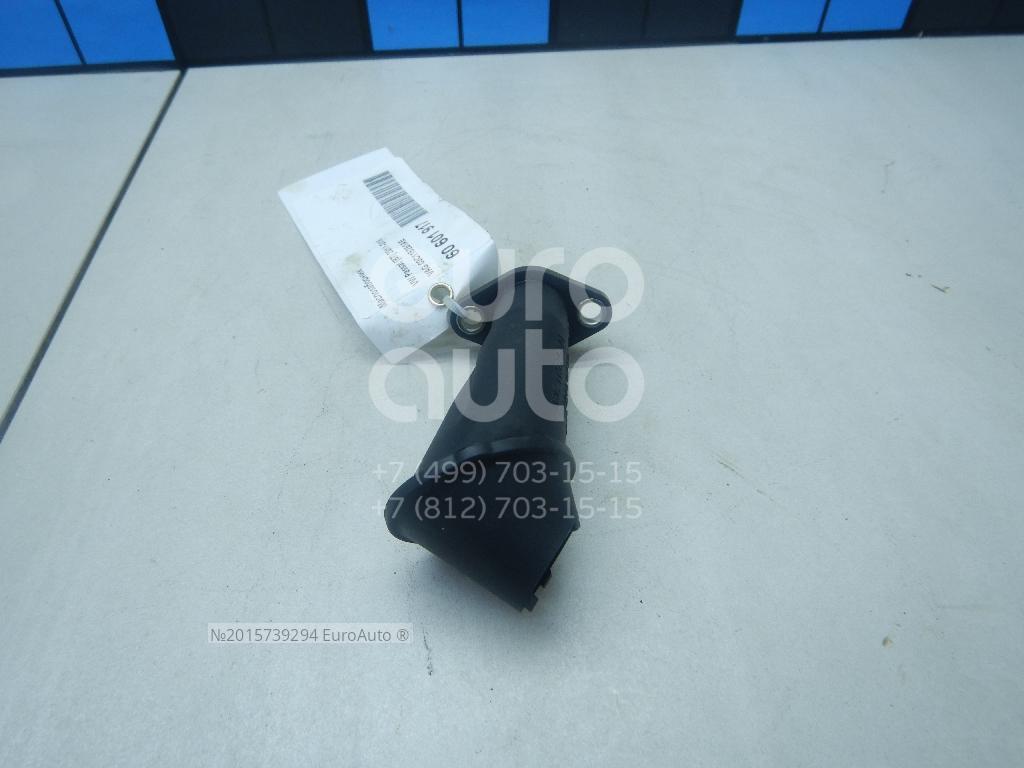03C115251AE VAG от 891 руб. в Москве