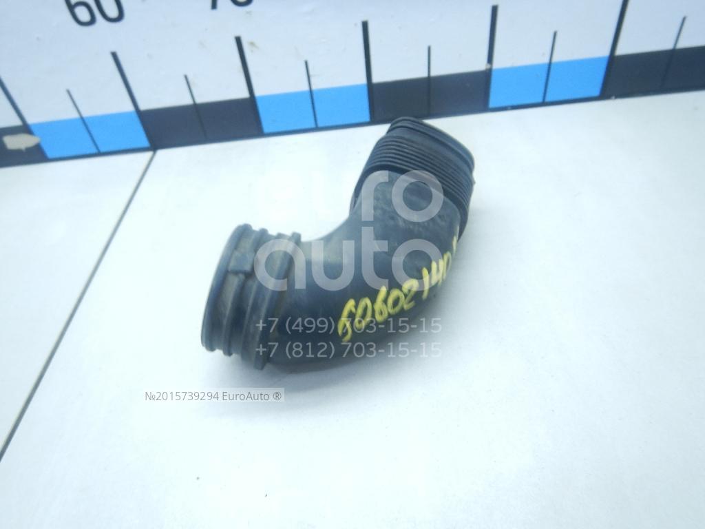 1K0129618BF VAG Гофра воздуховода от производителя по спец цене купить