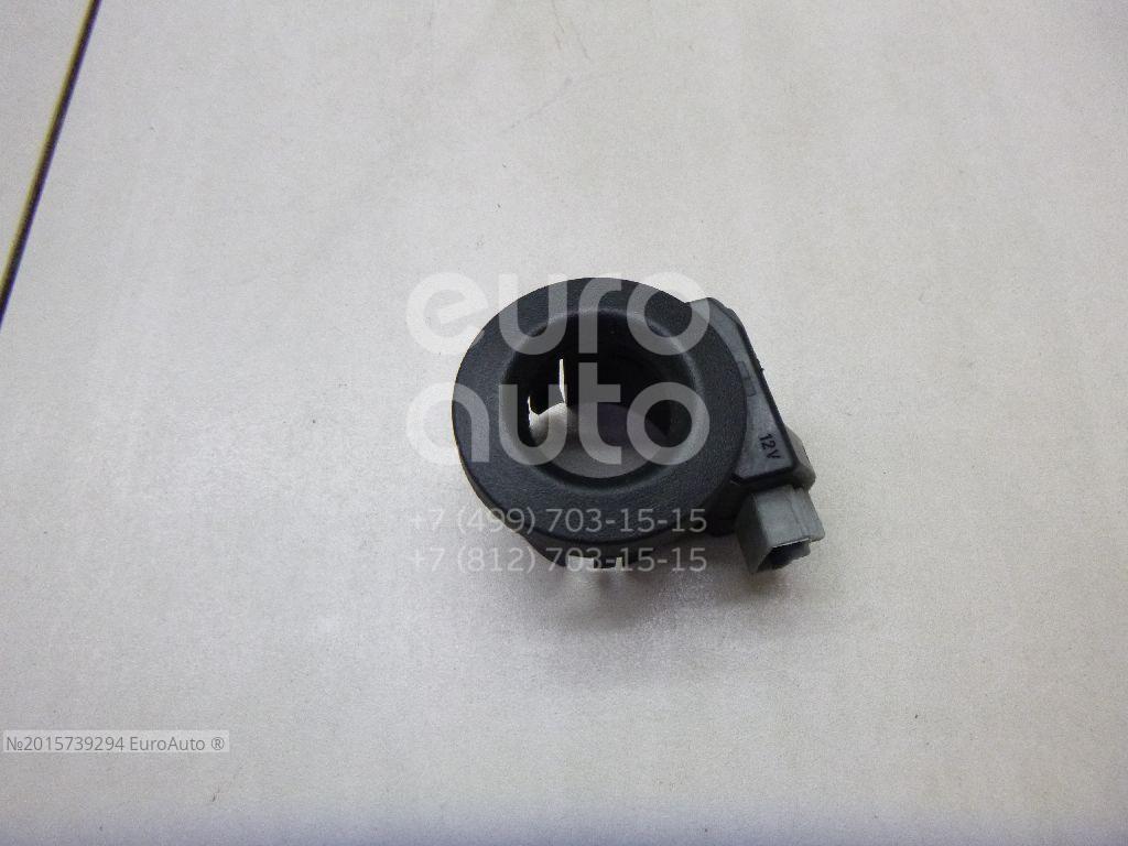 8200143408 Renault Антенна от производителя по спец цене купить