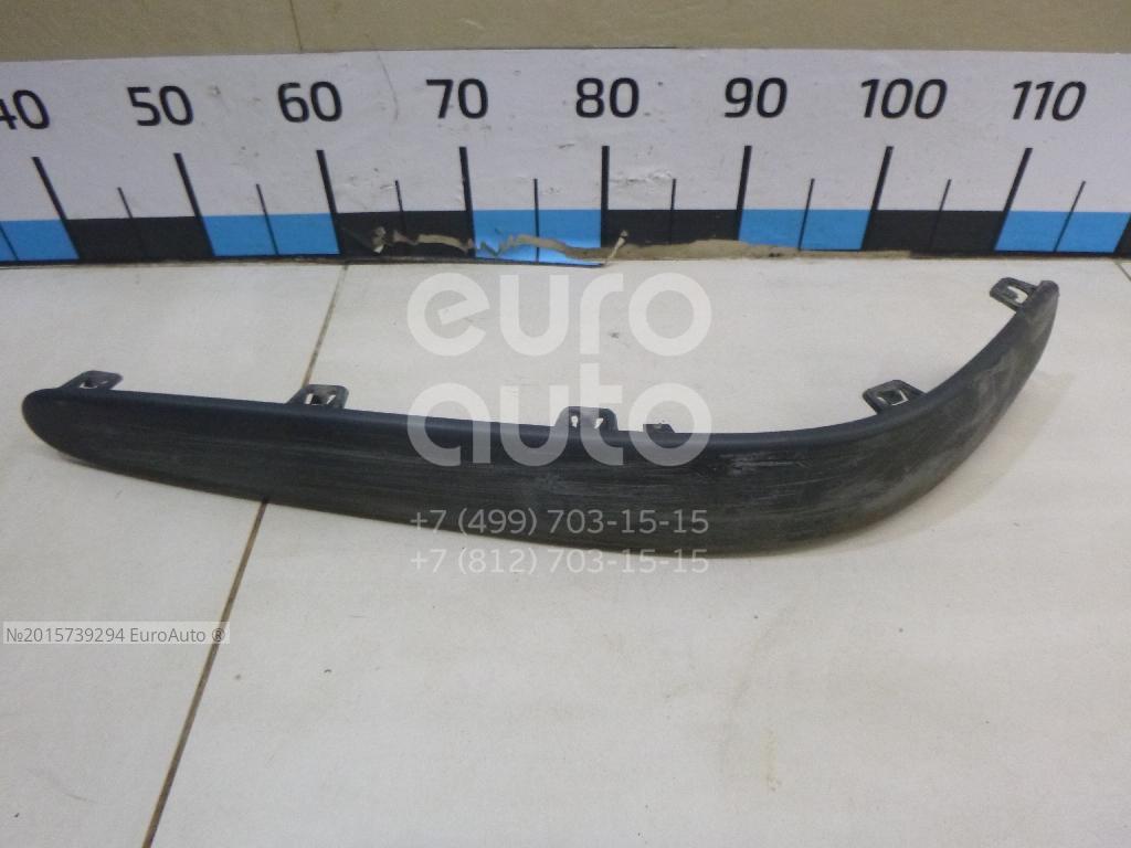 7700427575 Renault от 2249 руб. для Renault Megane I 1999-2004 в Москве