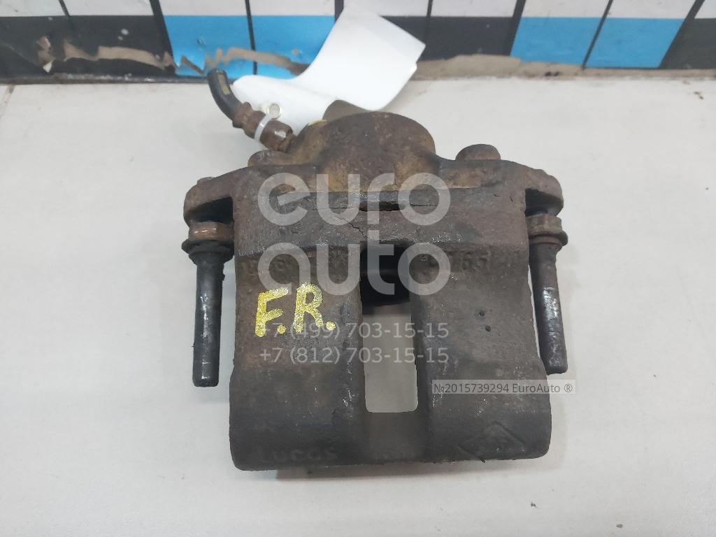 CTC4824 FENOX от 1250 руб. в Москве