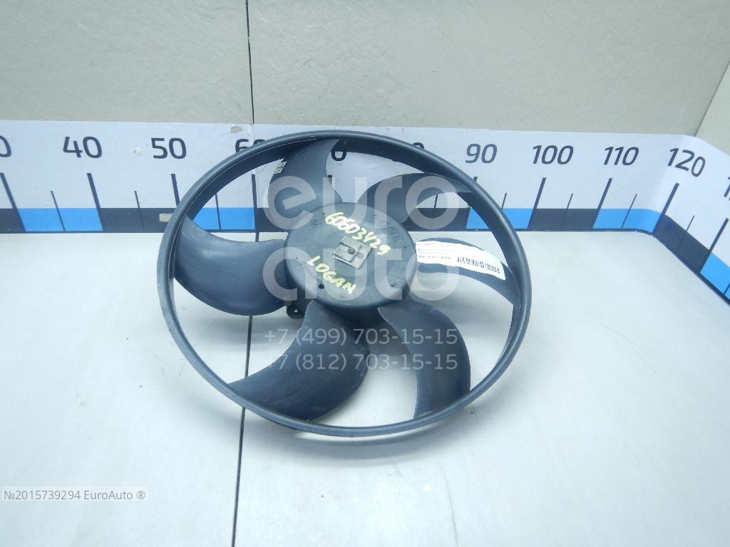 353780 Kale от 2557 руб. для Renault Logan 2005-2014 в Москве