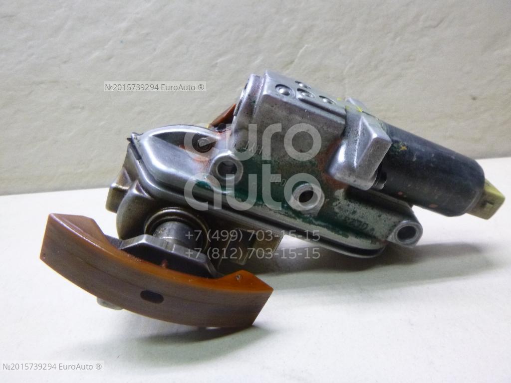 058109088K VAG от 9581 руб. в Москве