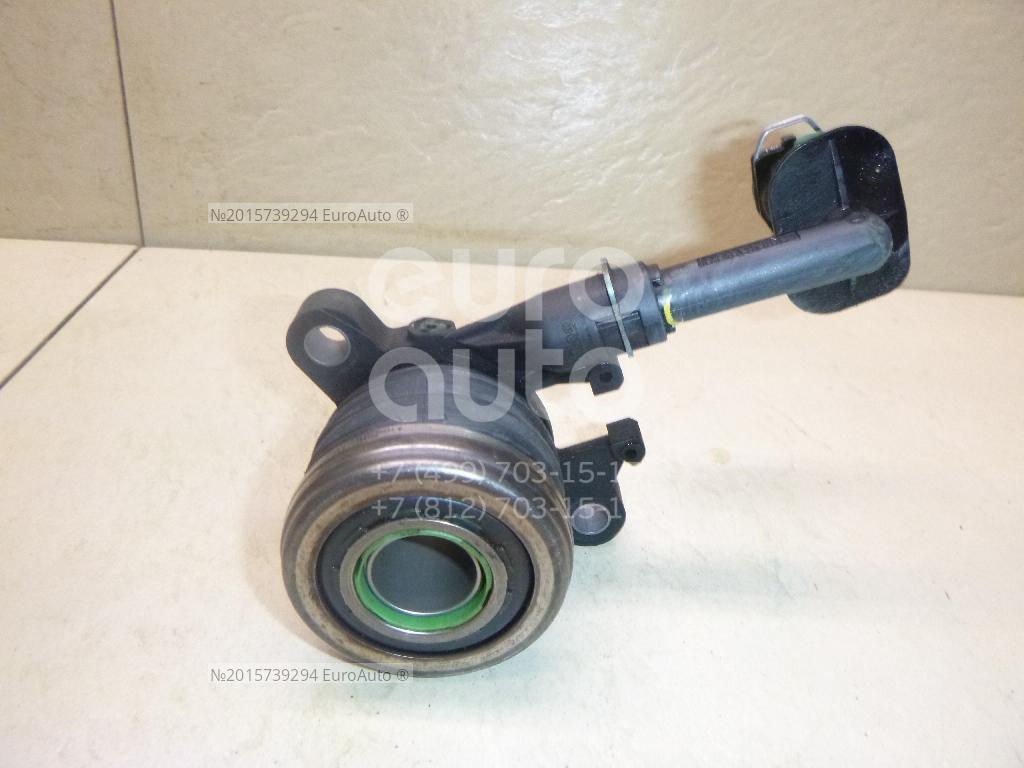 306200650R Renault от 2538 руб. в Москве